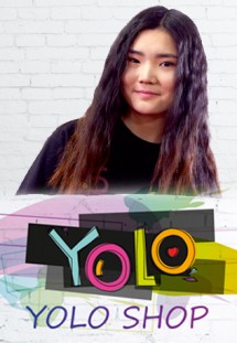 Хамгийн ШИНЭЛЭГ стиль, хэв маягийг YOLO SHOP-оос…