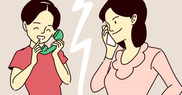 Ковид 19 ийн үед хүүхдийн суралцах үйл явцыг хэрхэн дэмжих вэ