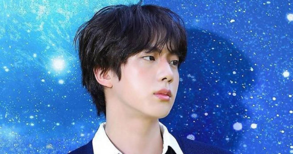 Bts хамтлагийн Жин удахгүй цэргээс халагдана