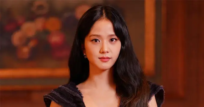 Kim Jisoo “Snowdrop” киноны нэг ангид тоглохдоо 80,000 ам.доллар хүртэлх цалин авч байжээ