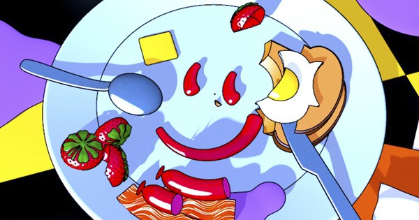 Өглөөний цайндаа хэрэглэхээс ТАТГАЛЗАХ хүнсний бүтээгдэхүүнүүд