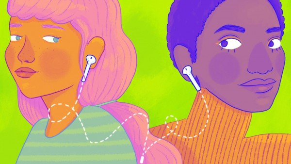 Чихэвчний тухай мэдвэл зохих зүйлс