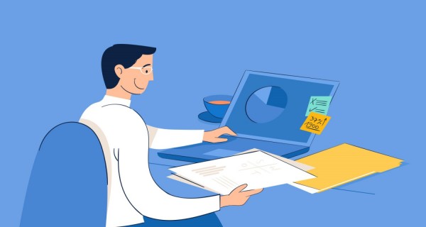 Мэргэжлээ эсвэл их сургуулиа буруу сонгосон үедээ хийх алхмууд