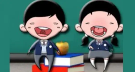 Сурагчид математик, монгол хэлний хичээлийн түвшнээ SORIL.EEC.MN сайтаар шалгах боломжтой