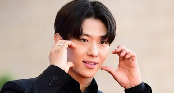 “Single’s Inferno – 2” нэвтрүүлгийн оролцогч, youtuber Dex аймшгийн ...