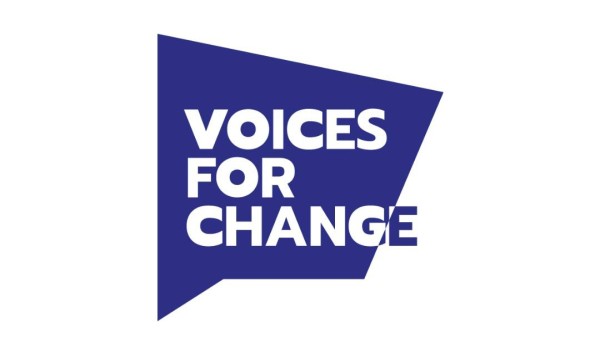 Бүтээлч санаагаа бодитоор хэрэгжүүлэх "Youth Voices for Change" хөтөлбөр