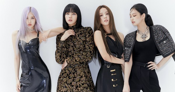 Blackpink хамтлагийн гишүүд ямар төрлийн ЗАЛУУ сонирхдог вэ