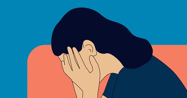 Тест Мэдрэлийн ядаргаанд орсон эсэхээ мэдэх нь