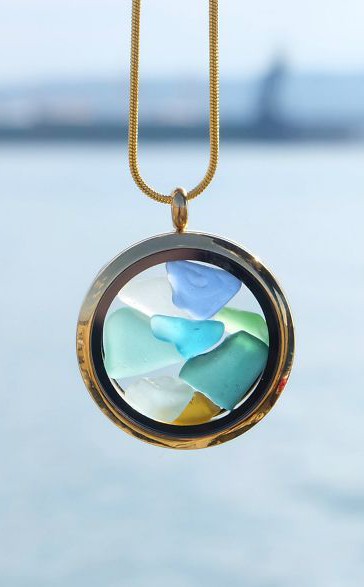 Бусдын хэлэхийг үл тоон АМЖИЛТАД ХҮРСЭН охин