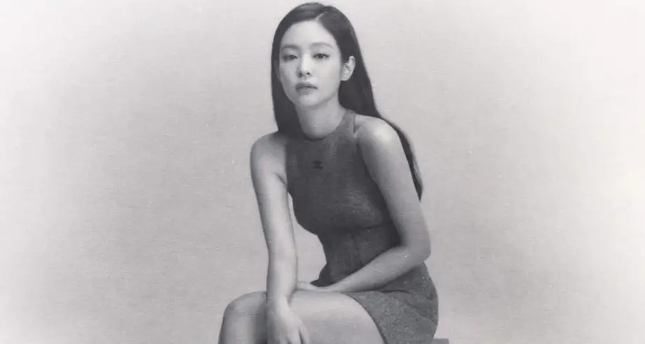 Дуучин Женни “oddatelier” хэмээх өөрийн компанийг үүсгэн байгуулжээ