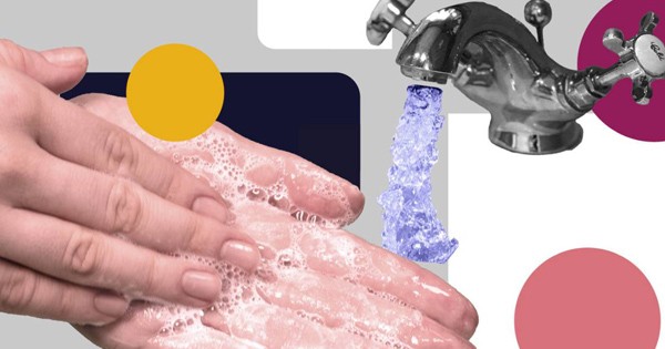 Гарын хуурайшсан арьсыг хэрхэн ЧИЙГШҮҮЛЭХ вэ