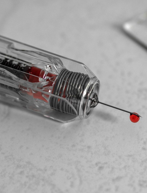 Профессор О Сэргэлэн Элэг шилжүүлэн суулгах эмчилгээний хамгийн чухал